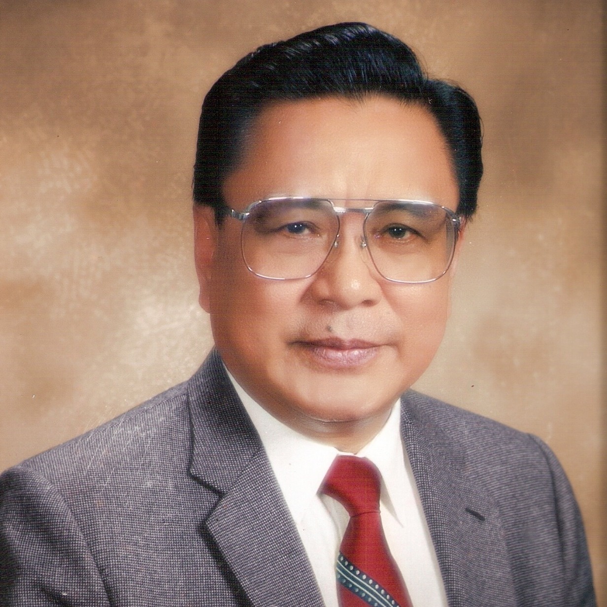 PPBRI